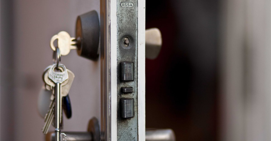 Key Control System Helps Hotels Prevent Liability Issues